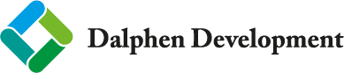 Kontakt - Dalphen Development