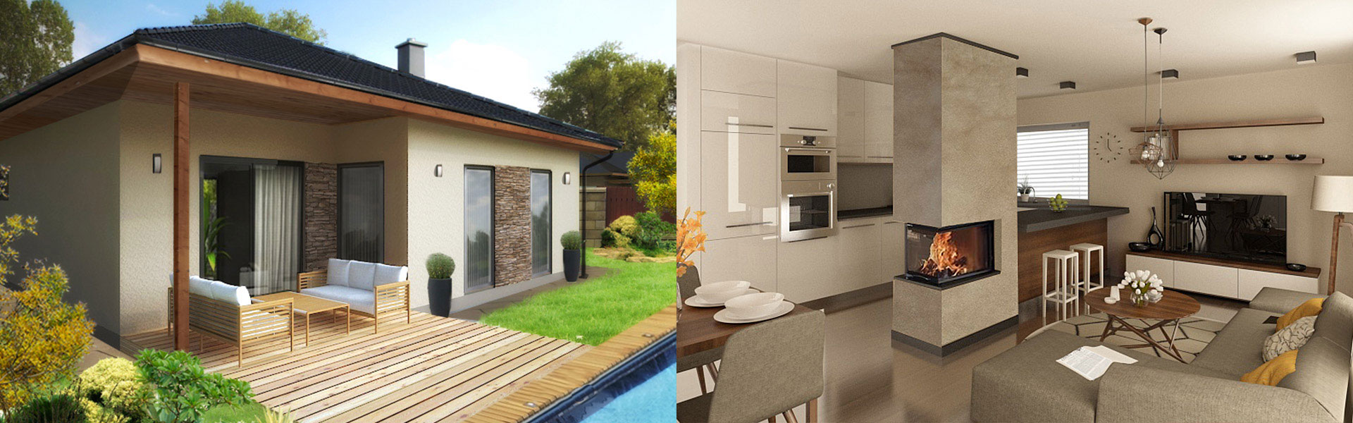 Úvod - Dalphen Development